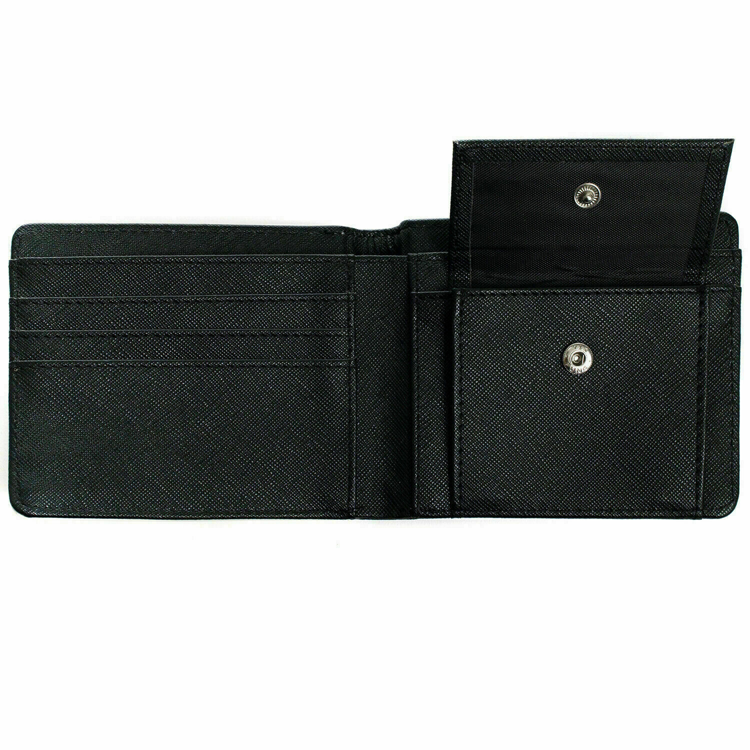 Ronaldo Wallet Viva CR7 Manchester Football Dad Mens Christmas Gift ...