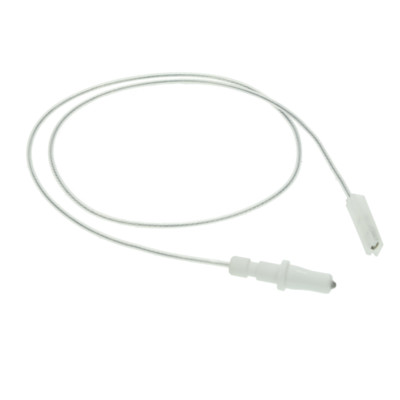 SMEG COOKER & HOB IGNİTİON SPARK PLUG ELECTRODE - 810930078 & 810930051 ...