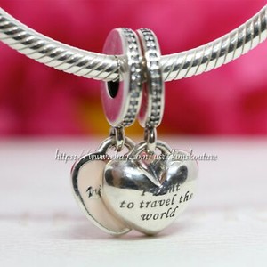 Kimskouture | eBay Stores