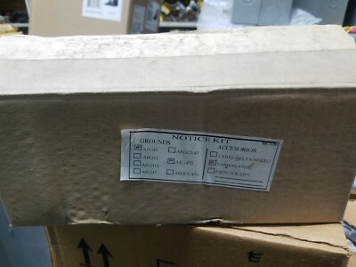 Electrical Panels & Boards - Ge Spectra Series
