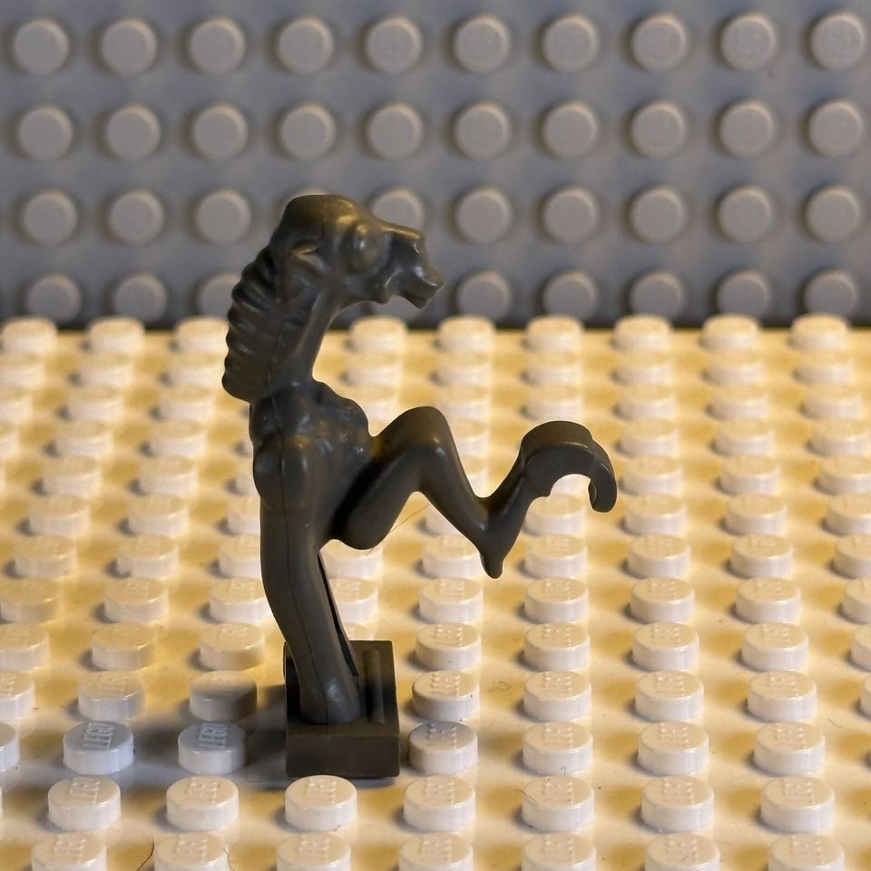 LEGO Star Wars Minifigure Sebulba sw0980 | eBay