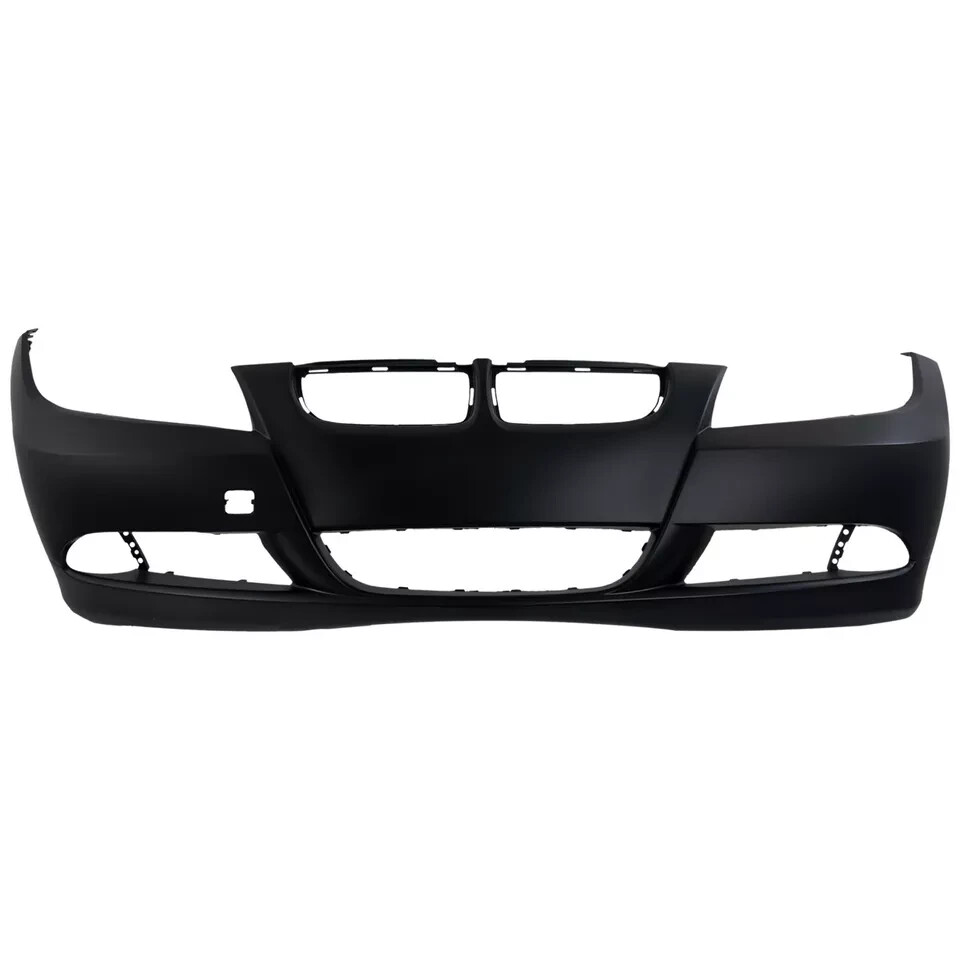 BMW 3 E90 Front Bumper 51117140859 OEM for sale online | eBay