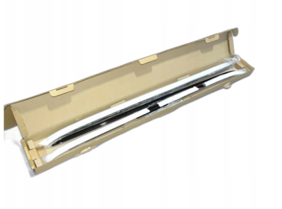 LAND ROVER RANGE ROVER SPORT II L494 Roof Rails Kit VPLWR0104 NEW ...