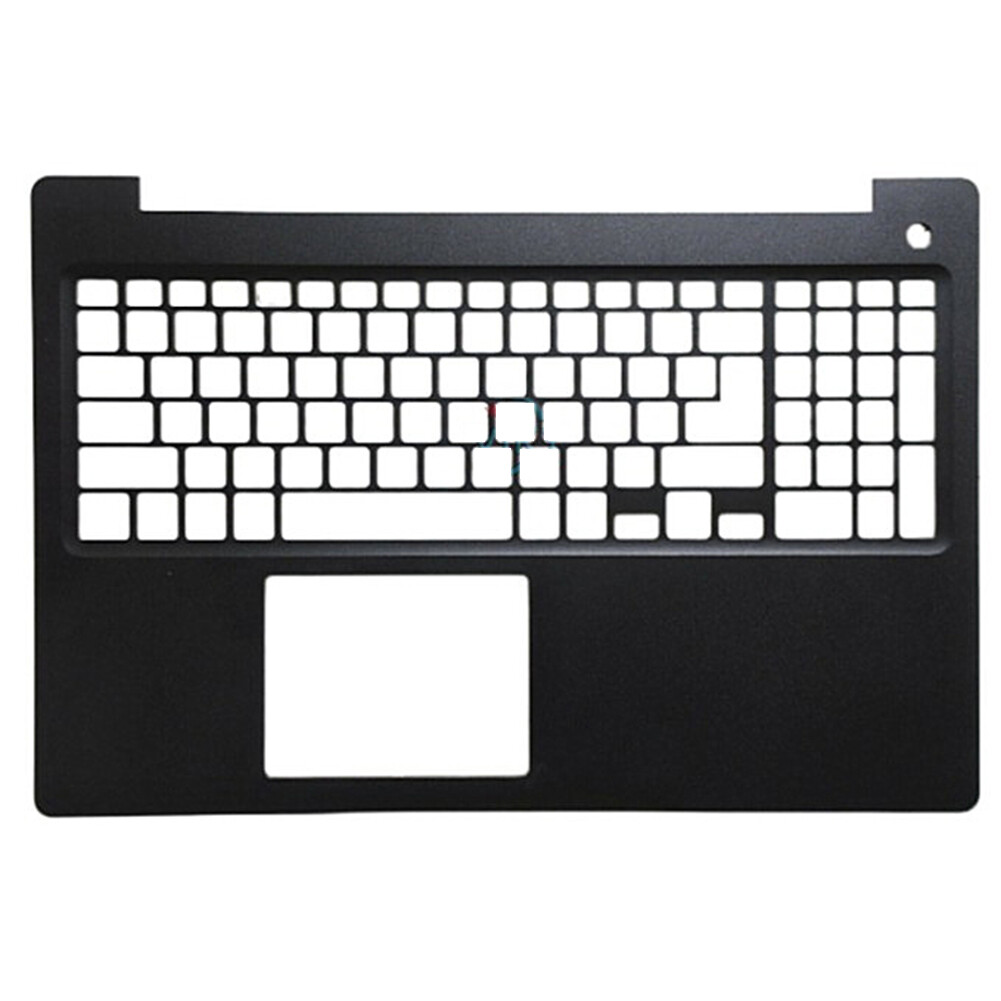 Keyboard Boder For DELL Latitude 15 E3590 Laptop Upper Palmrest Case ...