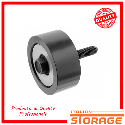 Tensioner Mercedes Vario 9062004470 Febi 30948 | eBay UK