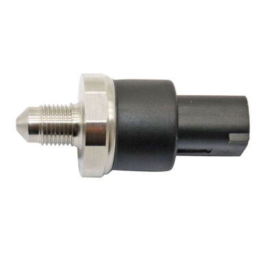 BRAKE FLUID PRESSURE SENSOR ESP 0035420518 For Mercedes-Benz W215 W208 ...