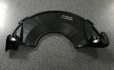Audi 100 VW GOLF II SEAT IBIZA 1.6 1.8 Engine Timing Cover upper ...