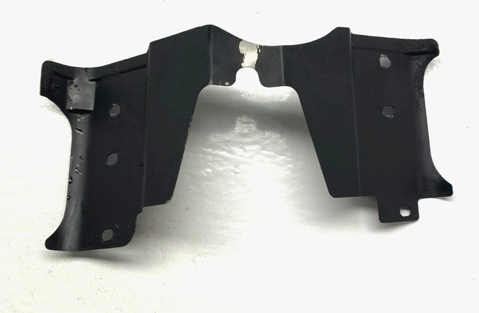 Deutz-Allis 1616 Briggs & Stratton 303777-0122-01 Air Guide Cover ...