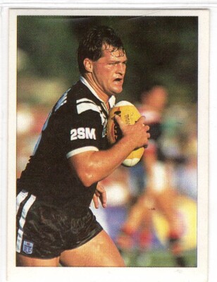 🔥 1992 Select Stickers Bob Lindner #253 🔥☆ | eBay