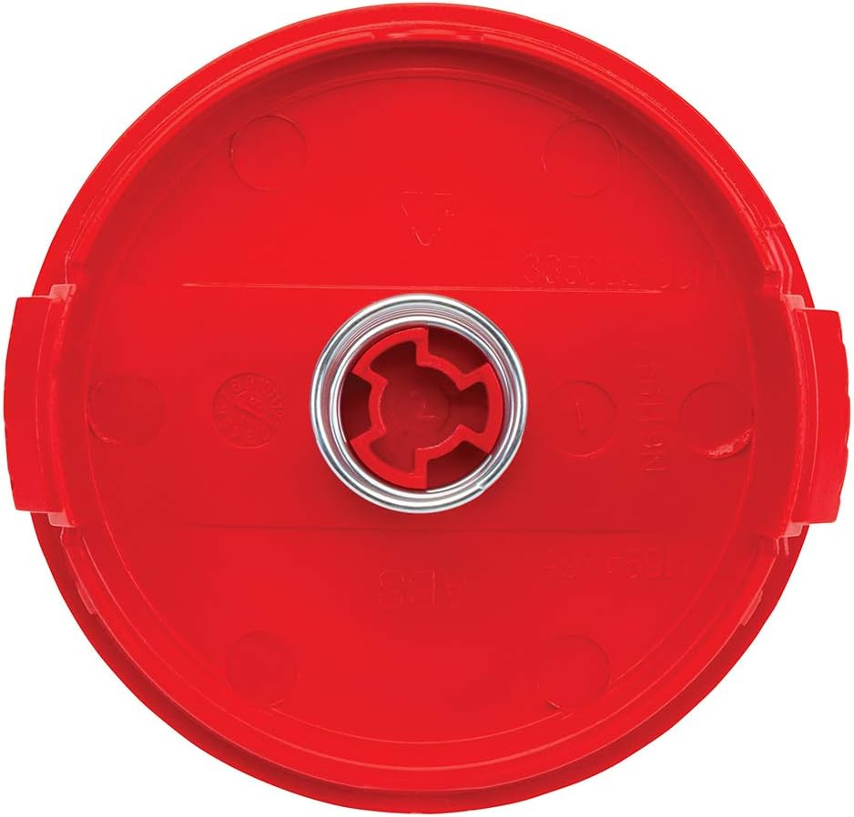 Craftsman String Trimmer Spool Cap (CMZST120SC) | eBay