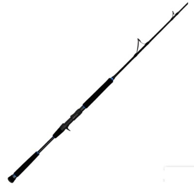 Conventional Rods - Phenix Rod