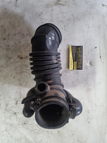 KIA RIO 2005-2011 ENGINE AIR INTAKE RUBBER THROTTLE HOSE PIPE TUBE ...