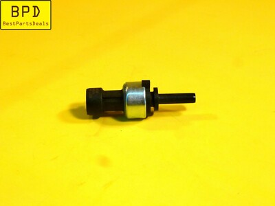 Genuine VOLVO FREIGHTLINER 150 PSI Air Pressure Sensor OEM 17109AM ...