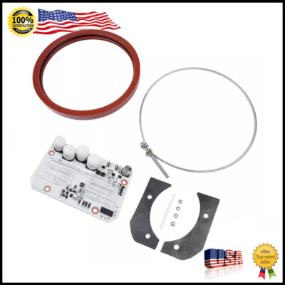 LED Light Engine Board Kit for IntelliBrite 5G Color LED Pool Light ...