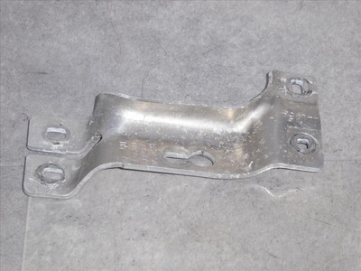 BMW 51117357179, 51117357179 | eBay