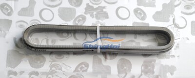 K120 Direct Shift CVT Transmission Belt Pulley Chain For Toyota Lexus ...