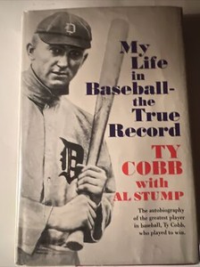 Book 4U and more | eBay Stores