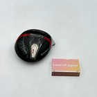 M6 Driver Head only for sale | eBay