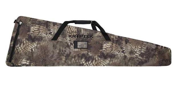 Kryptek Highlander Rifle