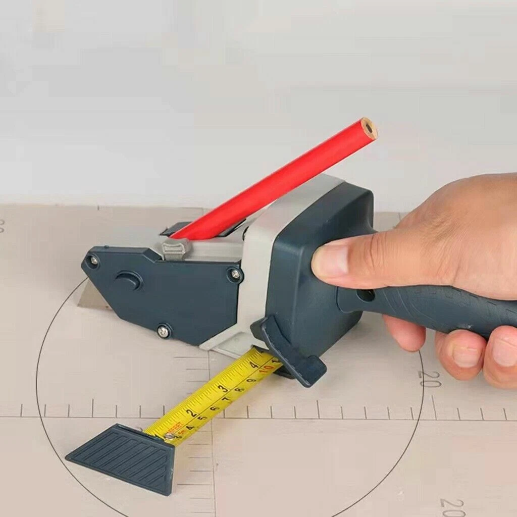 Drywall Cutting Tools