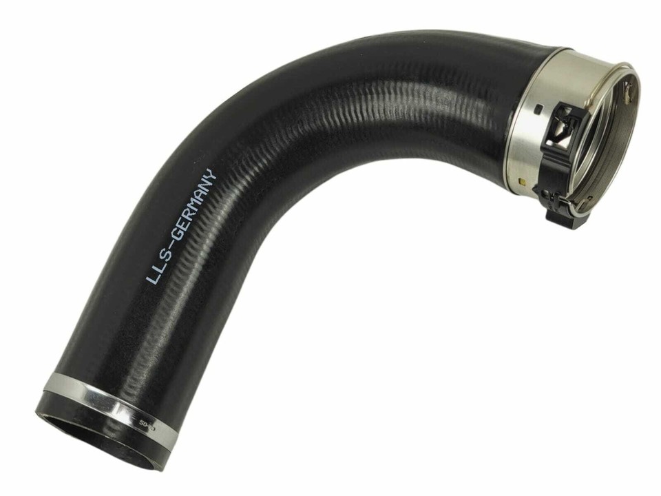 Tuyau D'Admission Turbo Pour RENAULT MASTER 2.3 DCI 144609413R 95529401 ...