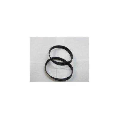 Eureka Style U Belt - 2/pk | eBay