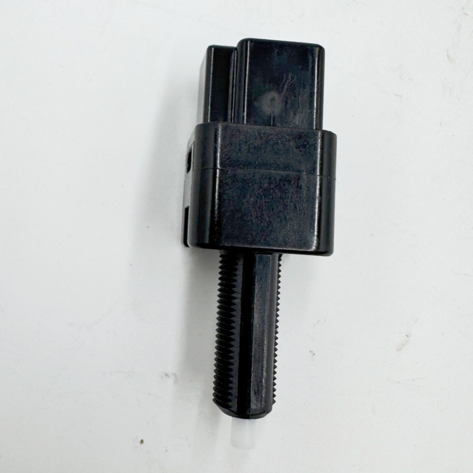 New OEM For NISSAN INFINITI Stop Lamp Brake Light Switch Assembly ...
