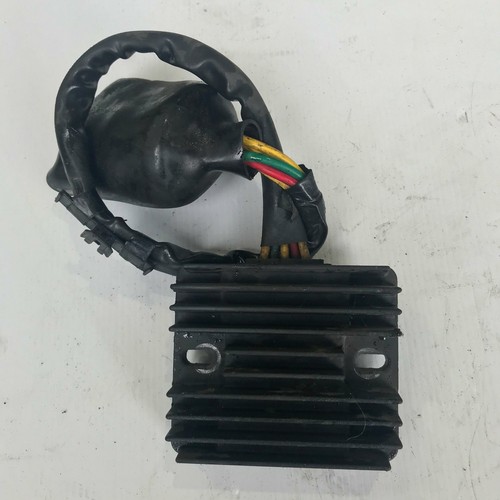 Voltage regulator rectifier reg Honda VT750 VT 750 Shadow 2008 | eBay ...