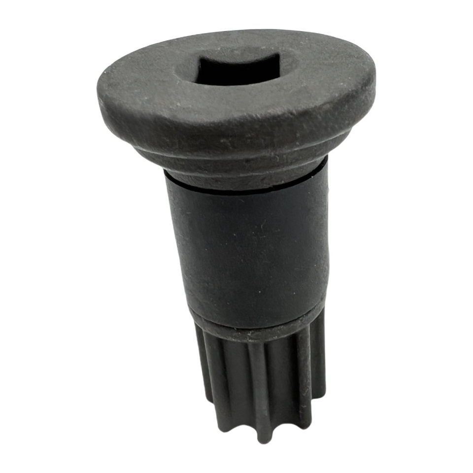3824591 Engine Barring Tool 5299073 3824591 Fits For Cummins Replaces ...