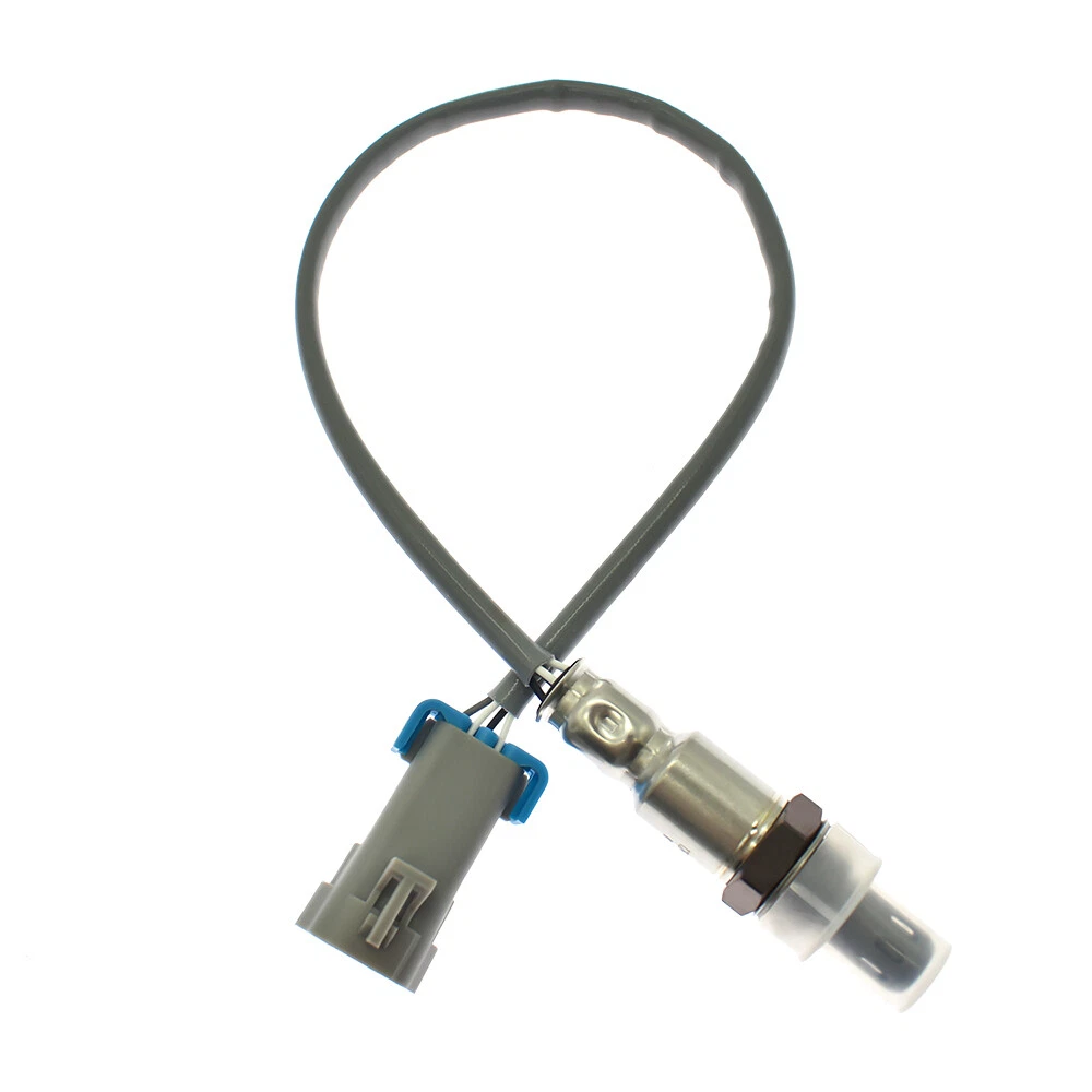 Oxygen Sensor 12646200 For 2010-2017 Buick Regal LaCrosse Chevrolet ...