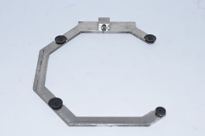 Ultratech Stepper Wafer Holder End Effector Transfer Fork 5-3/4'' | eBay