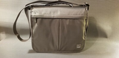 ResMed Airsense 10 Elite CPAP Travel Bag Carrying Case Only Grey and ...