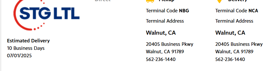 Optim ENTity XL Flexible Nasopharyngoscope with Case, Vent Cap, and ...