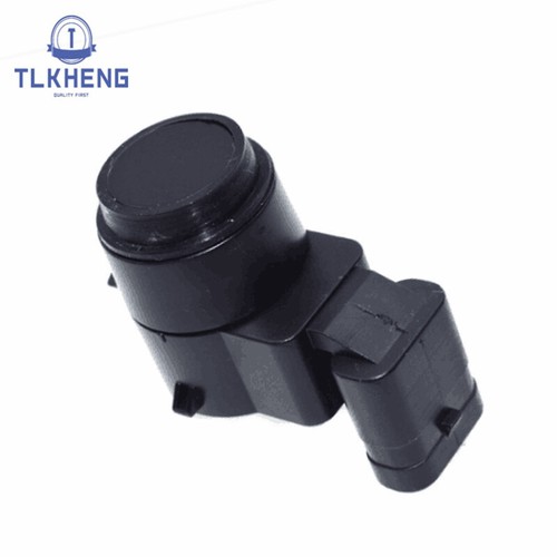 4PCS PDC Parking Sensor For BMW E83 E90 E91 X1 Z4 1 3 Series Mini R5 ...