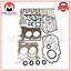 10105-AB240 GENUINE OEM FULL GASKET KIT SUBARU EE20Z 10105AB240 | eBay