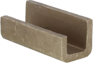 Wear Strip fits Cat 6D5416 6D-5416 6D5417 6D-5417 1781685 446-1524 | eBay