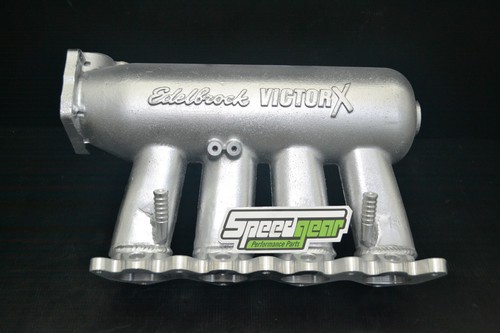 Intake Manifold Mitsubishi Lancer Mirage Colt Satria GTI 4G91 4G92 4G93 ...