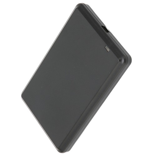 Card Reader LED Indicator 125Khz/13.56Mhz Contactless ABS Material ...