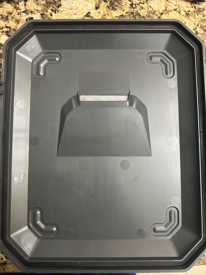 RAK Outdoor Enclosure for RAK Helium Miner | eBay