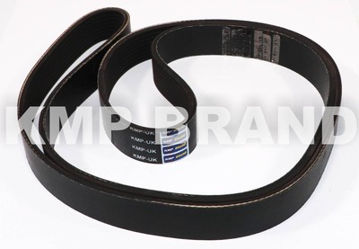 164-4599 V BELT Suitable For Caterpillar® | eBay