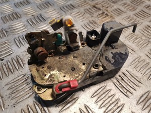 TrulyPartz | eBay Stores