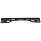 License Plate Bracket For 2019-2023 Toyota RAV4 2021 RAV4 Prime Front ...