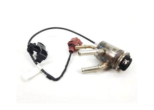 VOLKSWAGEN ARTEON 3H7 REDUCTION AGENT INJECTOR 05L131113J | eBay