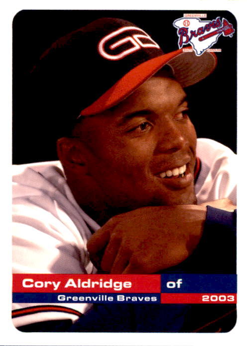 Tyrone Pendergrass's Instagram, Facebook & TikTok on IDCrawl