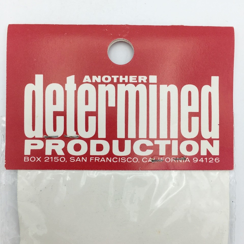 PEANUTS I Love Beethoven vintage 2.75" patch - NOS - Schroeder carrying ...