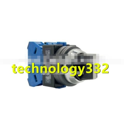1PC NEW IDEC ASS0302 Third switch ASS320N 311N 302N ASS322N 340N #YT | eBay