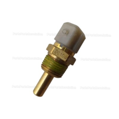 GENUINE Oil Temp Sending Unit 392203C100 for Hyundai G70 Santa Fe Equus ...