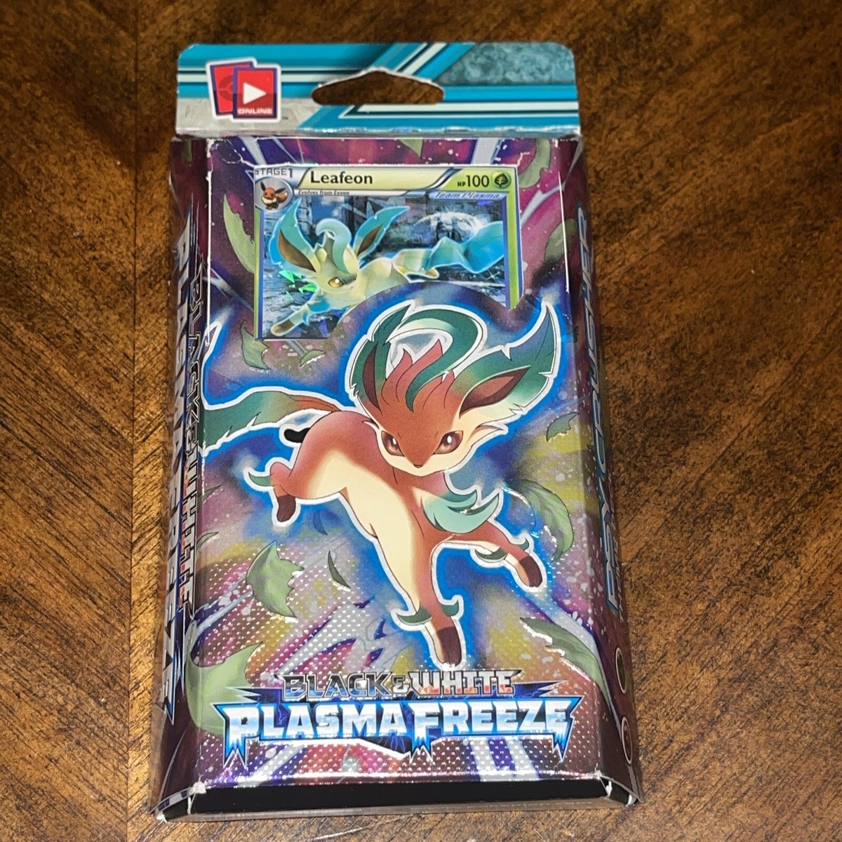 Foireann Pokémon Plasma More Necrozma And Pokémon Fusion Info, Plus