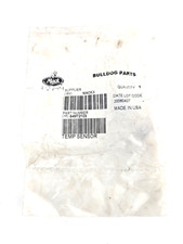 64MT2103 - SENSOR,TEMP - 20705959 fits MACK | Price: $11.99 to $37.99