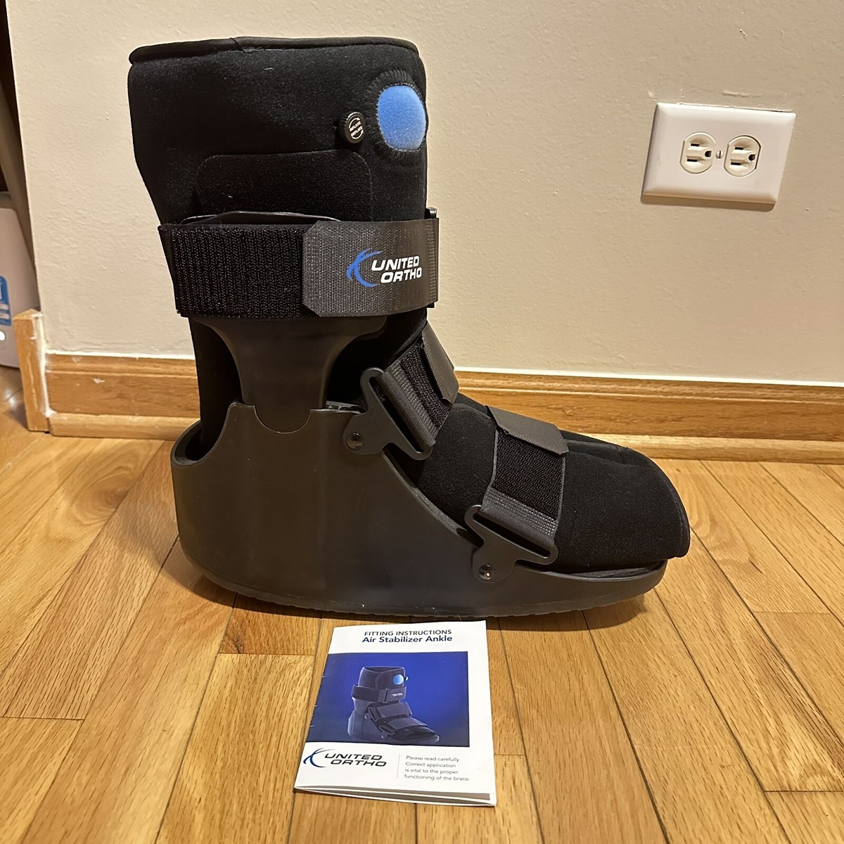 Cam Boot Alias Mae Alias Mae Cam Boots On Designer Wardrobe